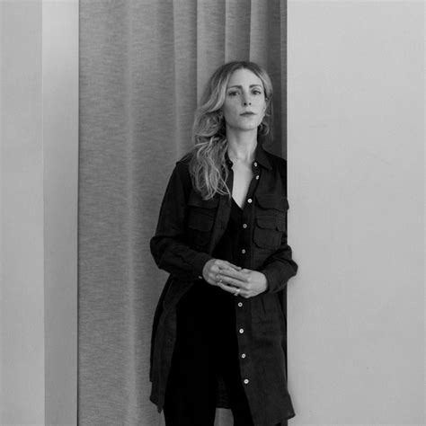 Jordan Wright Patterson Paper Mixed Media Lives Works In Newnan Georgia Jordan Wright Patterson