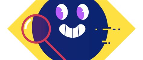 VS Code Extension That Lets You Open The MDN Docs Of A CSS Property