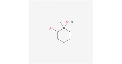 Buy Premium High Quality 1 Methylcyclohexane 12 Diol Best Price Pure