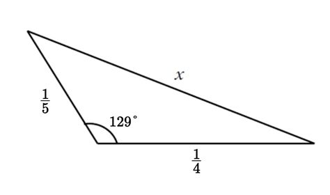 Solved Find The Diameter D Of The Circle Shown In The Chegg