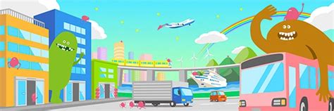 Announcement Of Release Of Nabtesco Group Integrated Report “nabtesco