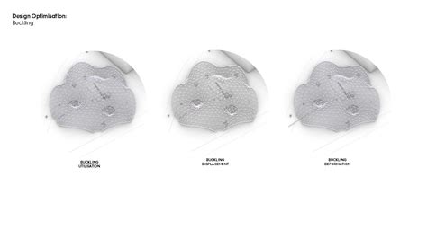 Climate Canopy Timber Grid Shell IAAC BLOG