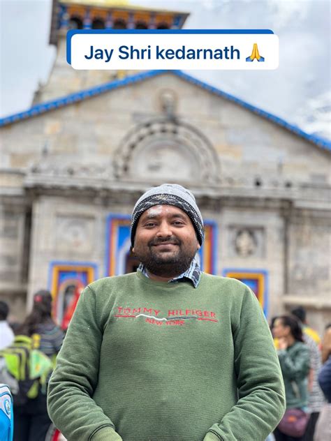 Hardik Patel Posted On Linkedin