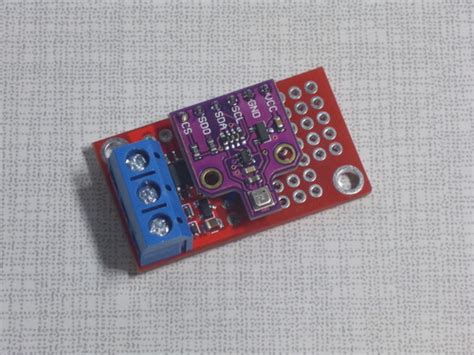 Arduino Ua