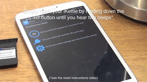 Android Failed Set Up Youtube