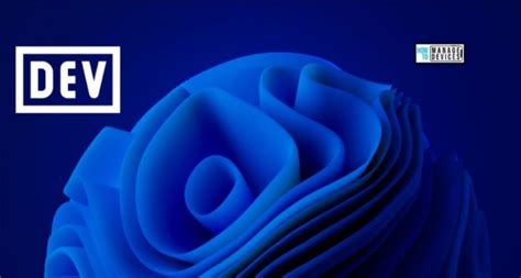 How To Set Up Dev Drive On Windows Htmd Community Posted On The Topic Linkedin