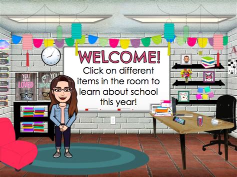 Using Google Slides For Babe Engagement And Classroom Management Teaching With Aris