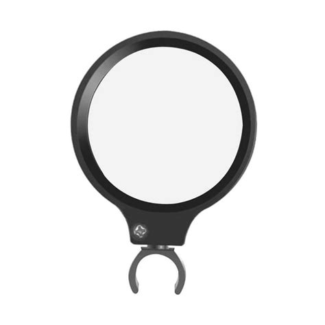 Koolsoo Tig Torch Mirror Welding Lens Filter Tig Welding Len Durable Easy To Wear Anti Glare