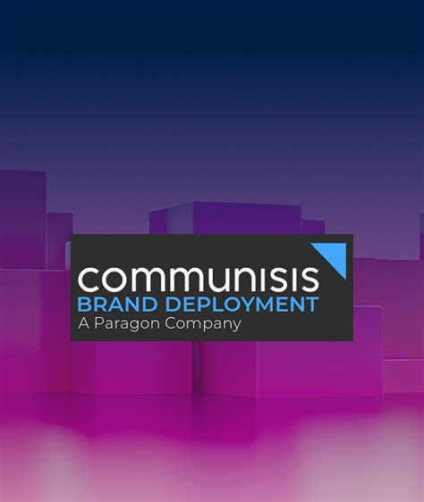 Remote Browser Isolation What Rbi Is And How It Works