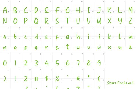 Caroline Display Font Download Free