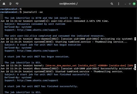20 Daily Linux Commands System Administrators Use In Production Mega Zencart Hosting