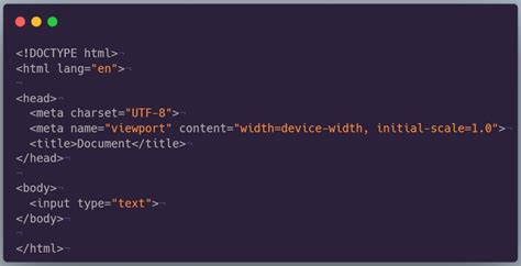 Input Error Form Elements Must Have Labels Element Has No Title