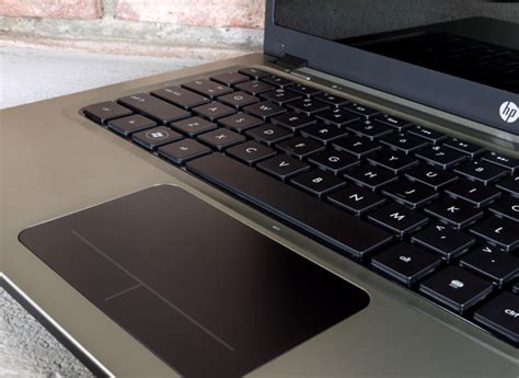Hp Folio Ultrabook Review Closing Thoughts Techspot