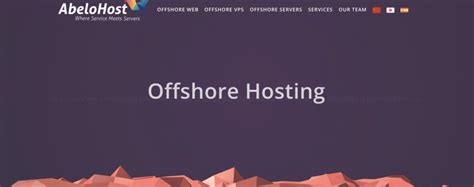 3 Best Adult Video Hosting 2025 In Depth Review