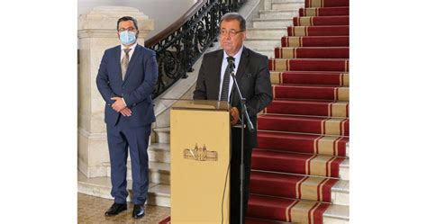 Вдигнаха с 58 млн лв бюджетите на 63 местни инициативни групи снимки Български Фермер