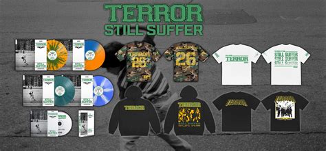 Flatspot Records