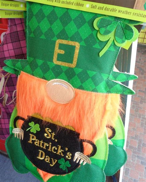 Jerry Caudle On Linkedin Stpatricksday Luckoftheirish