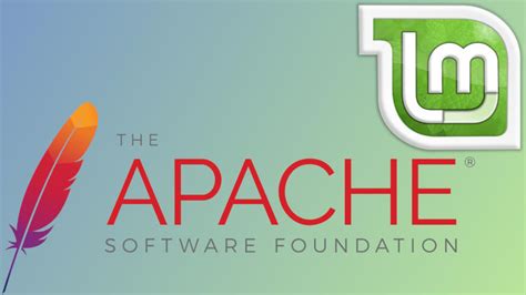 Cómo instalar Apache en Linux Mint Tina Paso a paso