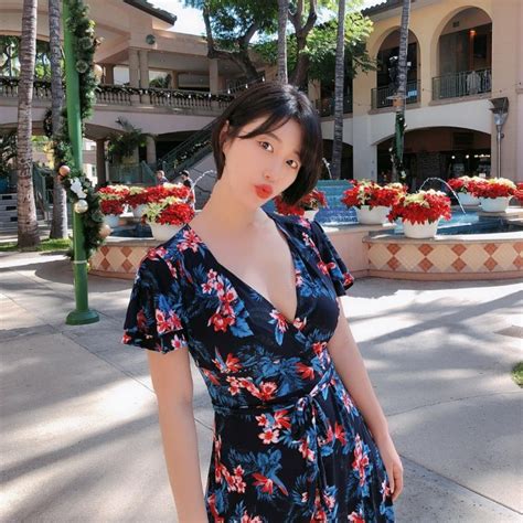 가수 나비 유튜브 결혼 임신 D라인 글래머 유부녀 미스트롯 장동민 좌약 열애 내 가슴은 자연산 눈이 내려요 네이버 블로그