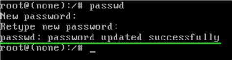 Change Root Password Phpmyadmin Ubuntu Lopiher