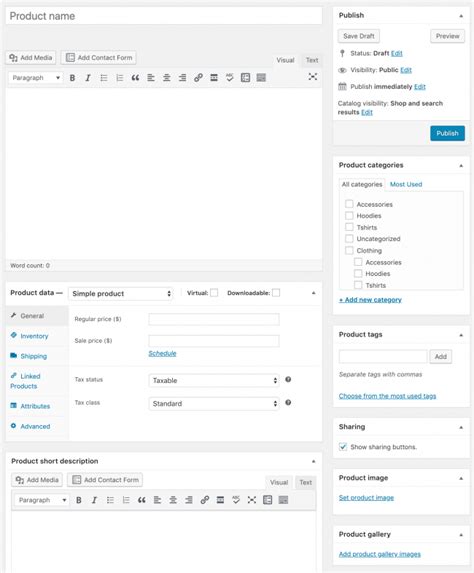 Best Ecommerce Software Apr 2021 5 Great Options For Your Online Store