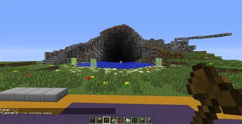 Server Hub Spawn Minecraft Map Server Hub Spawn Minecraft Map