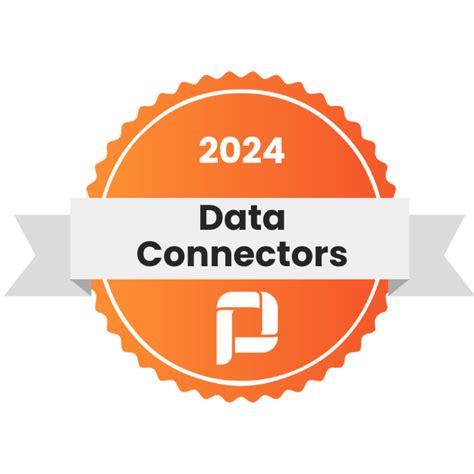 Data Connectors Credly