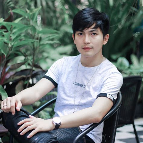 เทศบาลเมืองสุรินทร์ 📢 เทศบาลเมืองสุรินทร์ ขอเชิญร่วมงานประเพณีแซนโฎนตา ประจำปี 2568 วันที่ 18