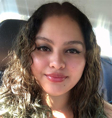 โพสต์ ของ Jasmine Quezada Lemon8