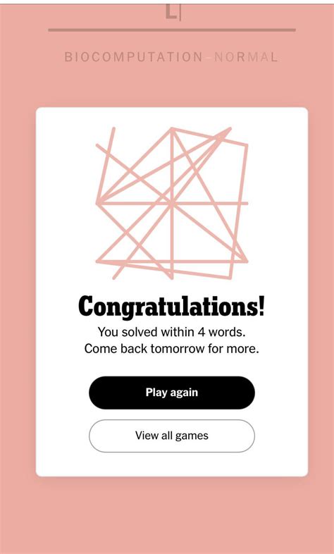When Struggling Add A Random Prefix And See If It Works Rnytletterboxed