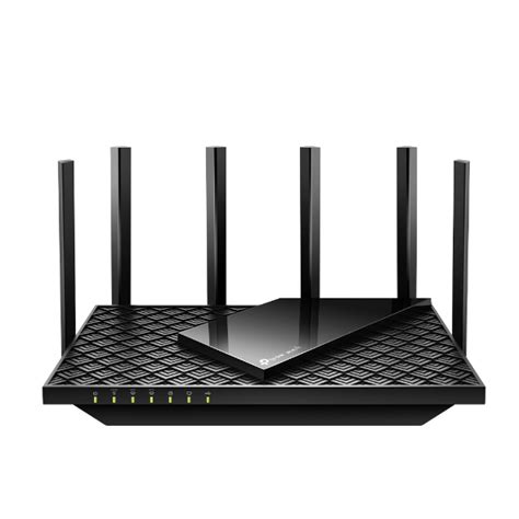Router F Ftth Fttb Ethernet Tp Link Italia Router F Ftth Fttb Ethernet Tp Link Italia