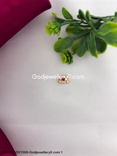 Deity Shiva Namam Pattai Tripundra Thiruneer Stone Vibuthi Tilak Hindu Godjewellery9