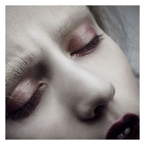 Lucy Gibson Makeup Artist Makeup Blog Ivory Skin Makeup