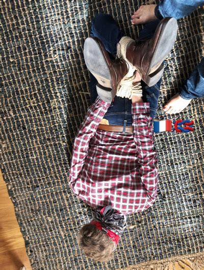 Ground Hogtie Rigger Lenversdudecor83 10th Oct Tumbex