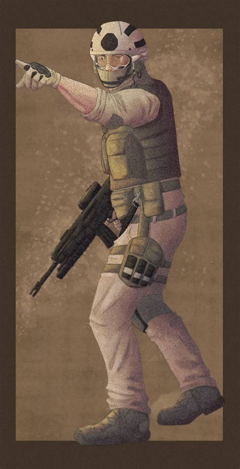 Roach By Zabunanji On Deviantart