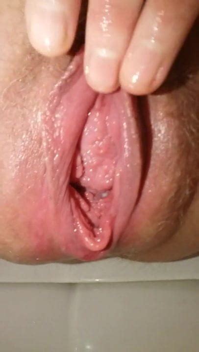 My Loose Gaping Cunt Free Free Mobile Hd Porn Video A Xhamster