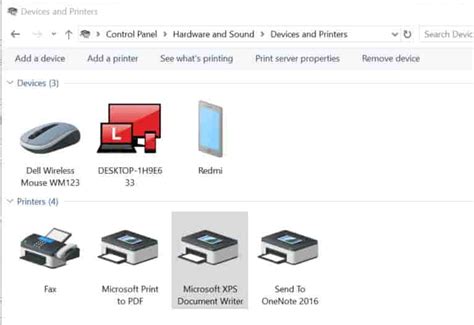 شناسایی و رفع خطا Fatal Error در نصب پرینتر اچ پی