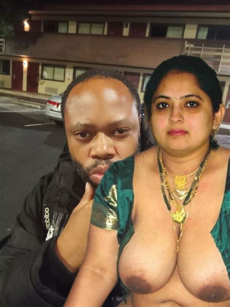 Nice Elmerreedjr09231983