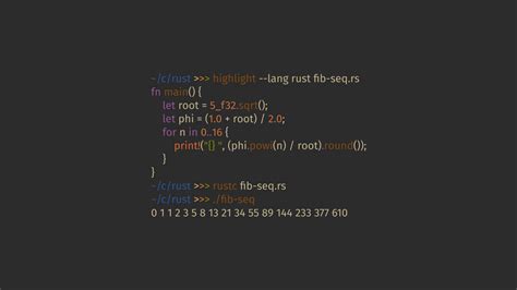 [100 ] Funny Coding Wallpapers