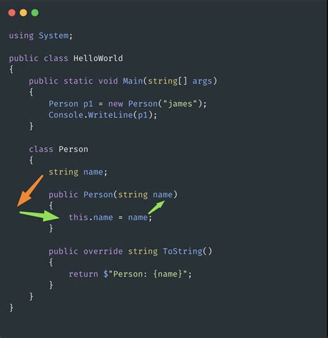 Abayomi Ogunnusi On Linkedin Clarity Understanding