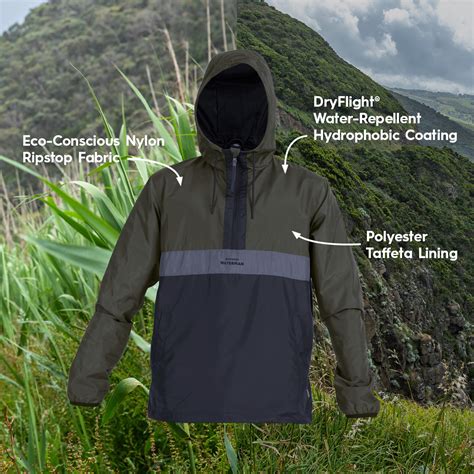 Torpedo7 Torpedo7 Added A New Photo