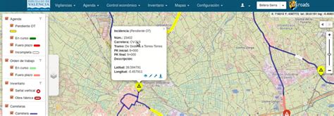 10 Best Open Source Mapping Software Gis Tools Comparison