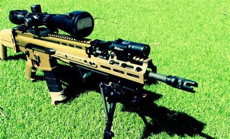 Kinetic Development Group Mrex Review