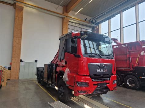 Mercedes Sticar 2548 Teretna Vozila Olxba