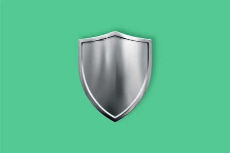 Ai With Integrity Product Innovation Thats Secure By Design Corsearch