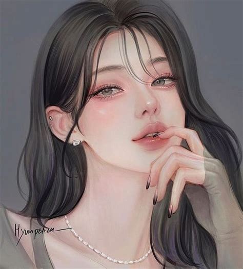 ปักพินโดย วิธวินท์ มีแสง ใน พินโดยคุณ รูปโปรไฟล์การ์ตูน การวาดรูปคน รูปภาพ