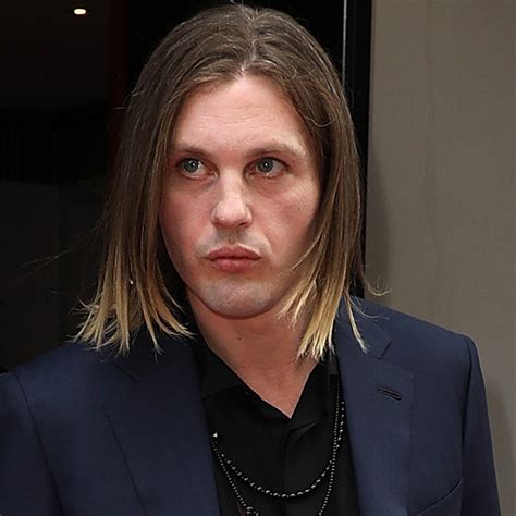 Michael Pitt Boardwalk Empire Kapsel Michael Pitt Didnt Go On To Do