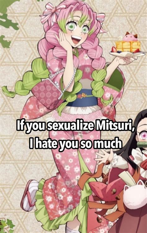 I Forgot How To Use Whisper So I Used IbisPaint X To Make This Instead Demon How To Use