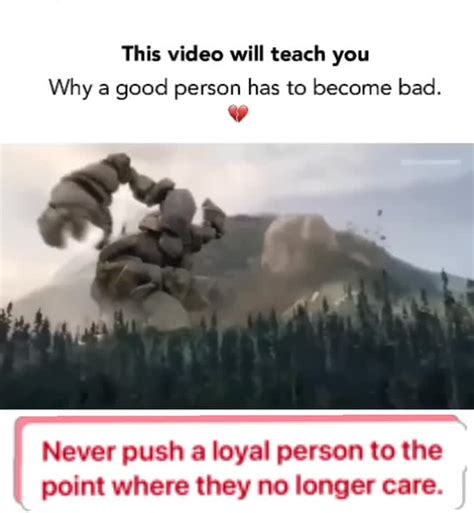 Dr Venugopal Narsingoju On Linkedin Think Before React