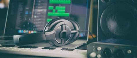 How To Disable Or Uninstall Windows Media Player On Windows
